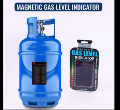 Magnetic Gas Level Indicators: A Reliable Solution for Accurate Level ...