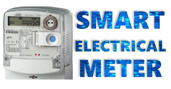 Can anyone hack your device by smart meter – Mahashree Tech